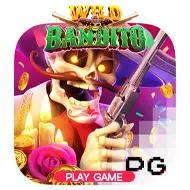 68KUB : 68KUB Thai Baccarat Platform with Exclusive Features